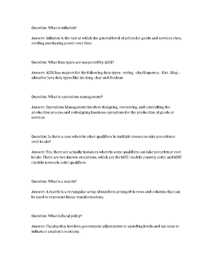 Gr 8 onion skin lab - Hsjshshs - Gr 8 Onion Skin Lab Investigation of ...