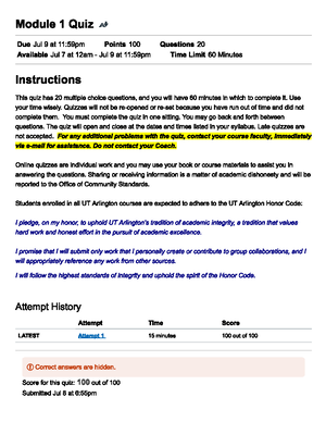 Pertinent Positives & Negatives - 1 Pertinent Negatives & Positives for ...