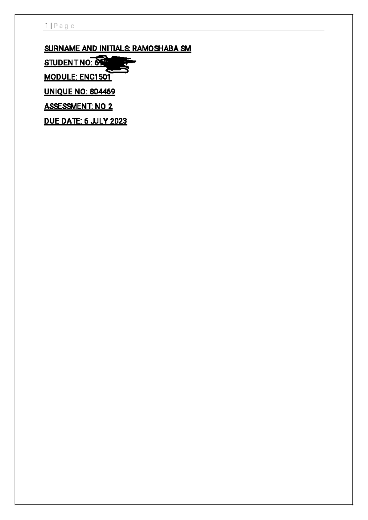 Sharon Matshidi Ramoshaba 9594003 0 f144a05a192931 e704306 c399cbb3215 ...