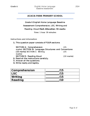 Stokvel Constitution - LEADERSHIP AND AMANGEMENT - NASASA Stokvel ...