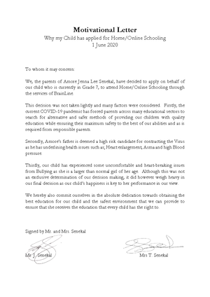 ISP Form Example - INDIVIDUAL SUPPORT PLAN Name: Date of Birth: Subject ...