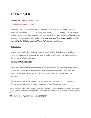 Writing Task - nahh - Task1: The given data displays the proportion of people residing in a ...