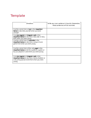 [Solved] Fill in the blanks with the appropriate forms of estar ...
