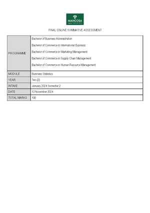 [Solved] which type of graph is best suited to represent portions a ...