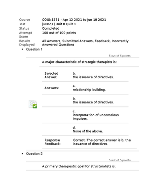 [Solved] Please summarize chapter 6 in the following book Murphy M J - Marriage and Family ...