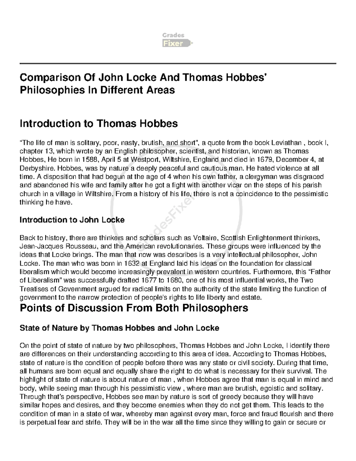 Iiipt SOL new notes - JGUIHU - As per the UGCF - 2022 and National ...