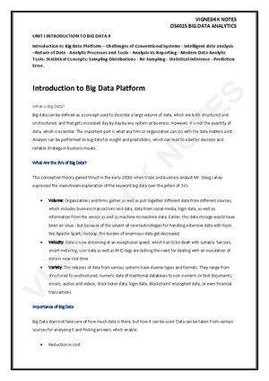 DS 6 - data science in business - Data Science for Business Lesson 6: CLS – Artificial Neural ...
