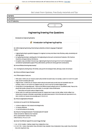 3rd mse - notes - OCC & BCC:- In a metro system, the Operation Control ...
