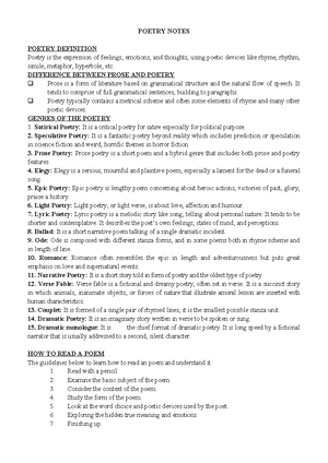 101 Form 1 End Term 1 English Marking Scheme - Enovate Exams Software ...