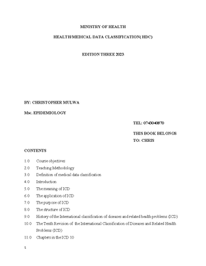 [Solved] Using the diagnosisHead injury due to RTA to a passenger in a ...