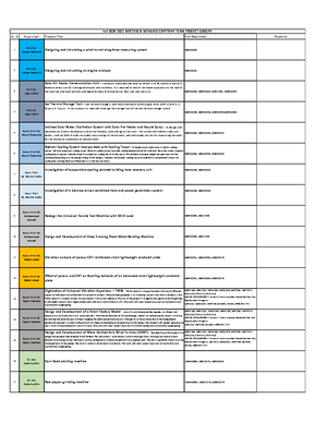 Pintahusay-Guidelines - COMPONENT AREA VISUAL ARTS KEY STAGE EVENT ...