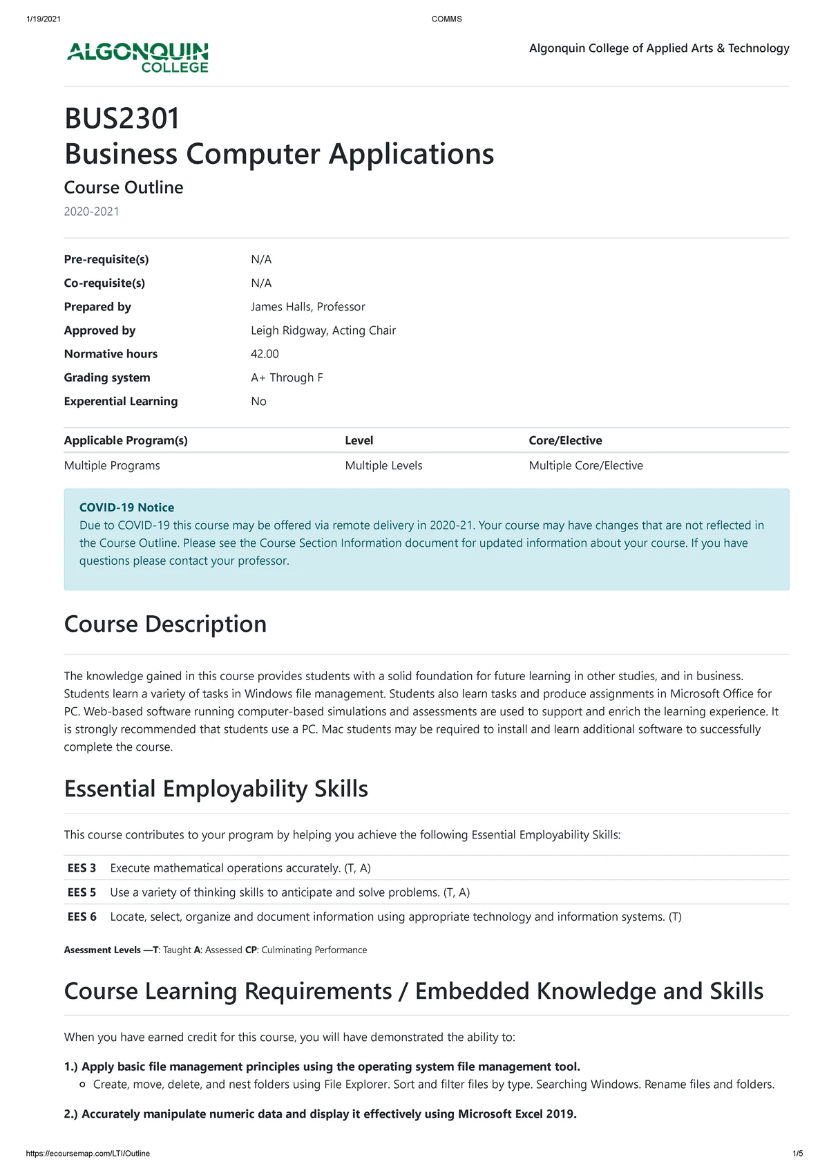 Macro - Macro A macro is an action or a set of actions with which you ...