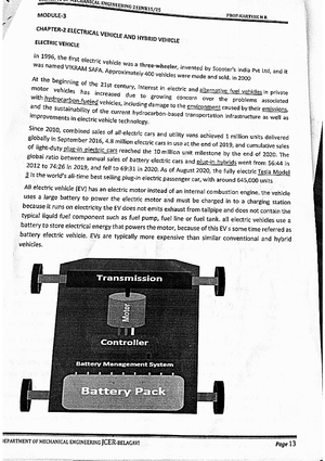 Ashraes Duct System Design Guide - DESIGN GUIDE DUCT SYSTEMS Herman ...