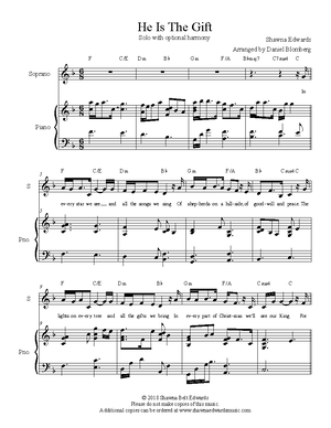 Just-Pray sheet music - ####### C Reverently = 74 - Studocu
