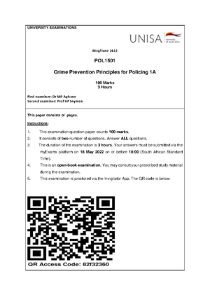 [Solved] Differentiate between proactive and reactive policing Support ...