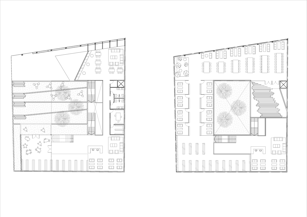 Plantas 1 - MMMMMMMMMMMMMMM - Diseño curricular - of " D O O O: a D 0 8 ...