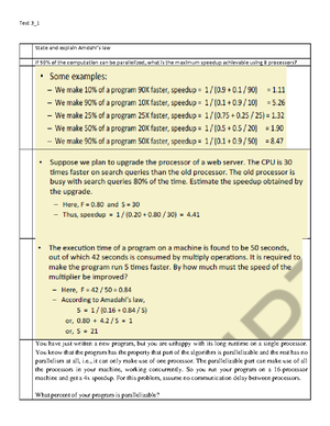 [Solved] Do you think the radius and length of the wire would change the - Fundamental Of ...