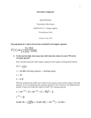 GEN1011-O-Creative Presentation 1.4 TED Talk Analysis - TED Talk ...