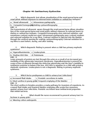 Patient positions - Cheat Sheet for Patient Positions Condition ...