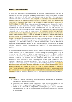 Guía 1. Genética mendeliana: cruzamientos y proporciones fenotípicas ...