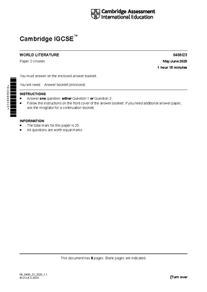 Shona Grammar-1 - Mipanda yemazita (Noun classes) Mupanda 1 Munowanikwa ...