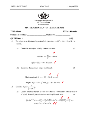 Gr 10 EGD Workbook 2021: Drawing Techniques & Constructions - Studocu