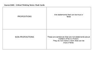 C812 - VBM1 Task 2 - Healthcare Reimbursement Task 2 - Healthcare Reimbursement Task # Analyzing ...