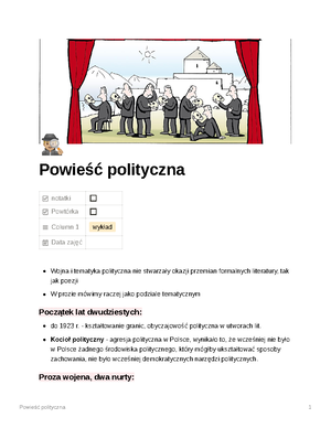 Hiob karta pracy - bez uwag - Karta pracy do dzieła sztuki Léon Bonnat ...
