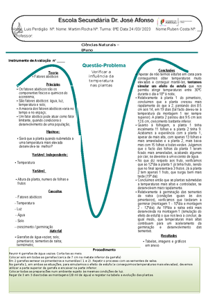 011 - Matemática - Cubos perfeitos e raíz cúbica - Cubos perfeitos e ...