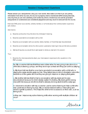 [Solved] read the scenario below and answer some questions on effective ...