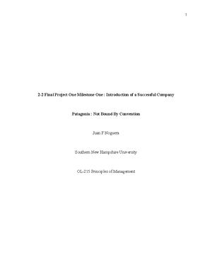 FIN 320: Final Project Milestone One - Chipotle Mexican Grill Analysis ...