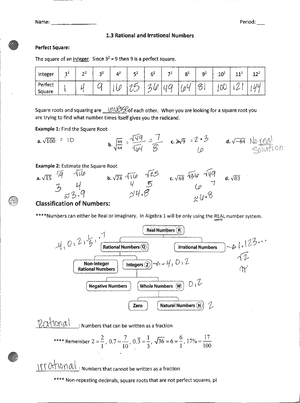 Saxon Algebra-2 textbook table of contents (1-11) Algebra 2 will ...