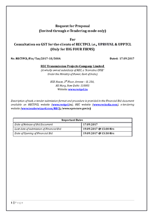 Worldtracer Glossary for mostly mandatory elements - WORLDTRACER ...