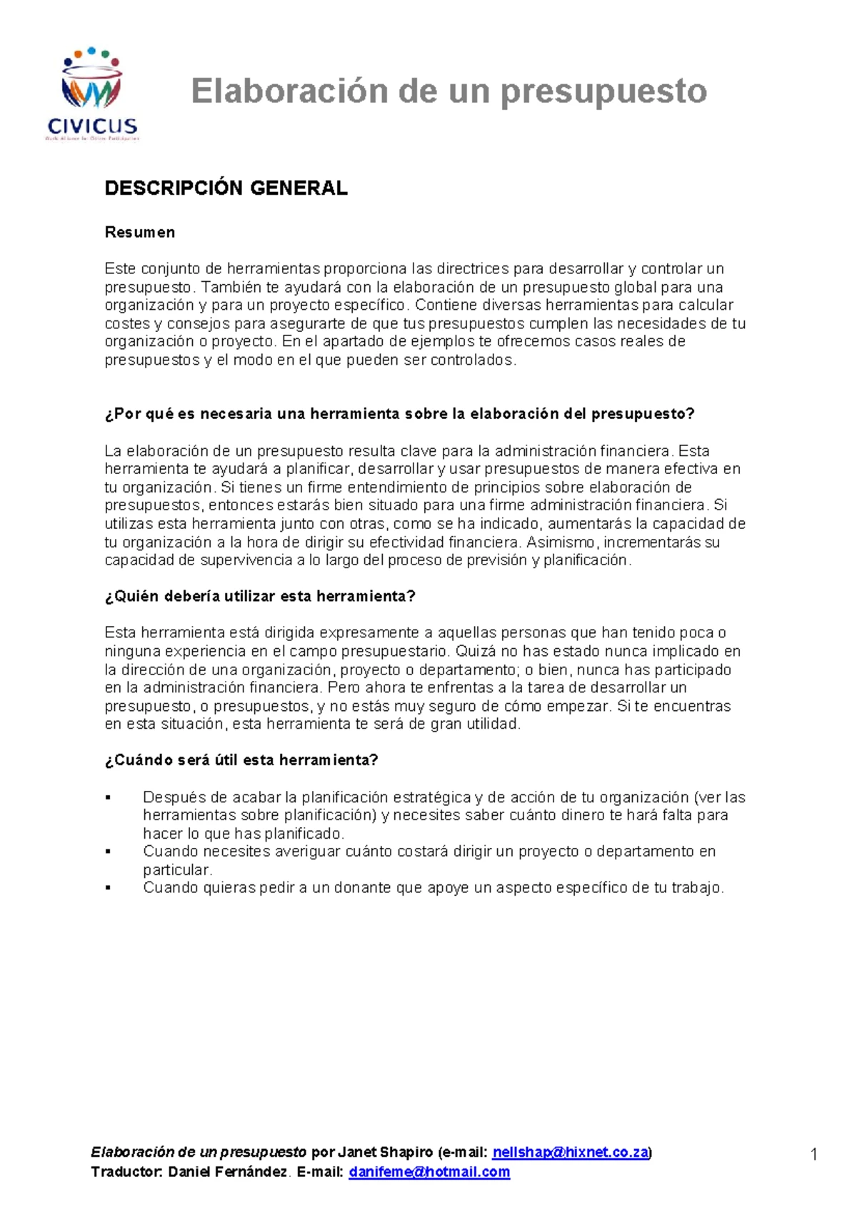 tipos de Investigaciones - Marilyn Raffo 8-908- Bibliografía: - Studocu
