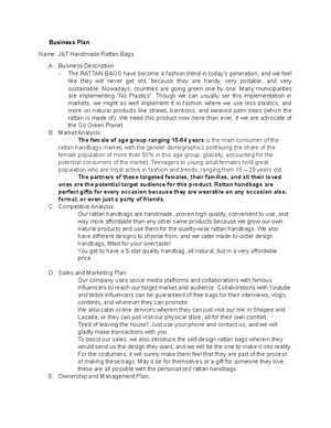 Lesson Plan Percentiles in Group Data Math 10 - Secondary education - Studocu