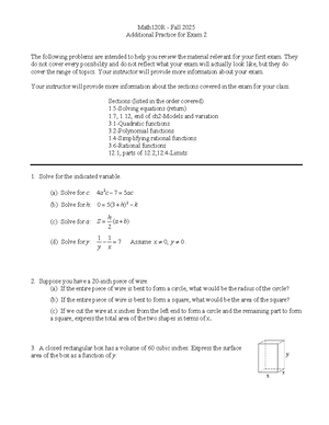 [Solved] Solve the equation in the interval 0 Hint Use a double angle - Calculus Preparation ...