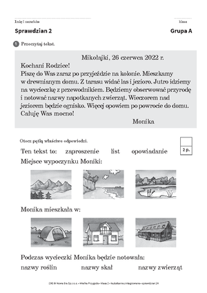 Document (4) - zadania - ####### - Studocu