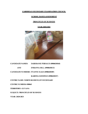 Ilide - idle life in my countryside walkthrough - Guide This is a ...