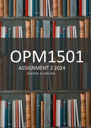 [Solved] Calculations and problemsolving involving mass at Grade 4 ...