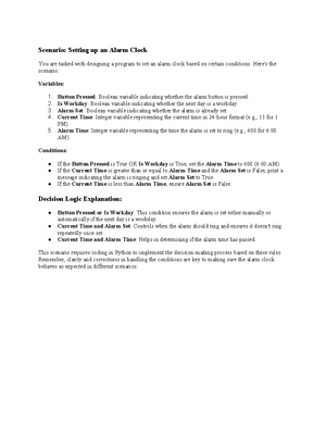[Solved] Construct the truth table for A B C - Computer Programming Using JAVA (COP2800) - Studocu