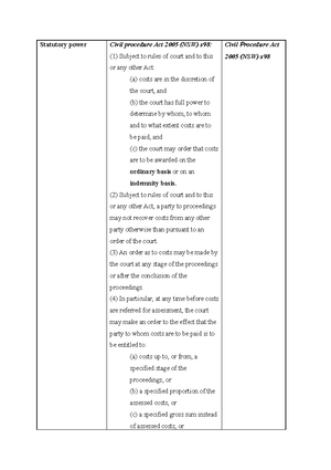 Chapter analysis - Summary The Memory Police - Chapter analysis Main ...