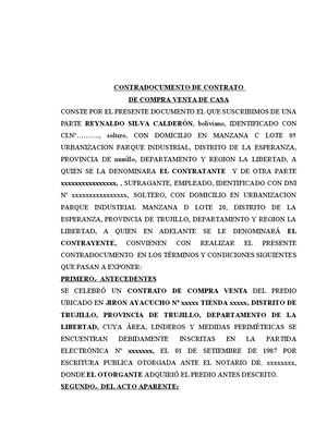 Características Especiales del Anillo de Fish en Heridas por PAF - Studocu