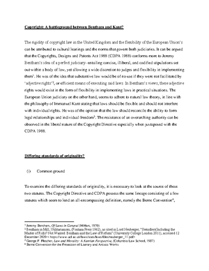 N181 1023 copy - N181 form - N181 Directions questionnaire Fast track ...
