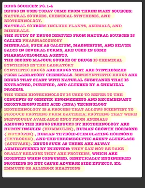 AST CST Practice Exam - AST Practice Exam You can participate in the ...