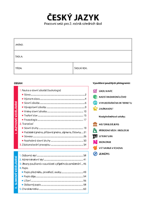 Solutions 3rd edition Pre-Intermediate WB Key - Workbook answer keys ...