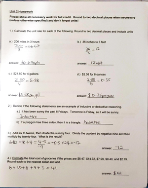 [Solved] Create a realworld problem for your peers to solve using area ...