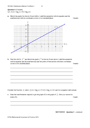 Grade 9 Financial Maths - Worksheets & Practice Problems - Studocu