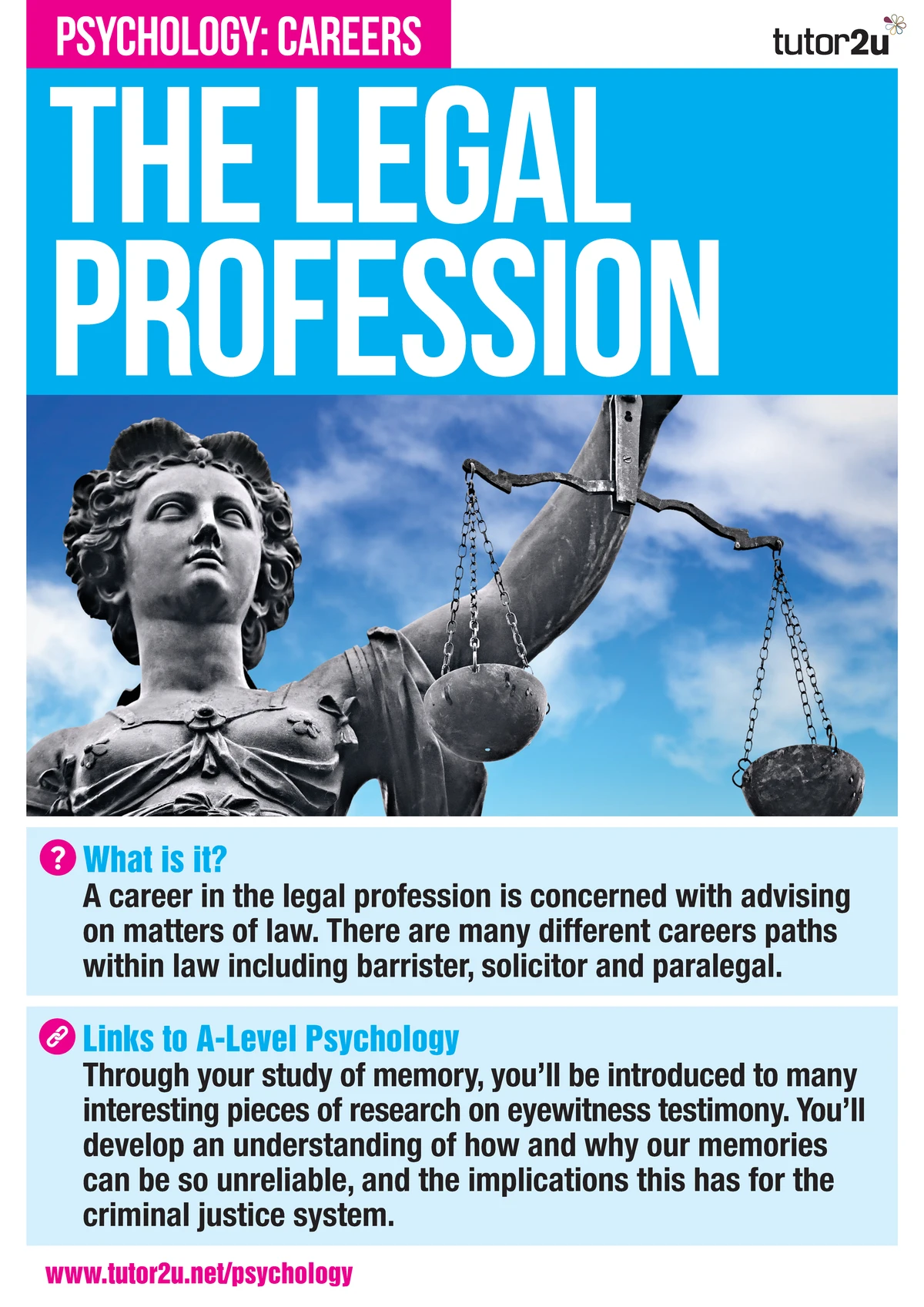 WJEC Level 3 Criminology Unit 3 Assignment Brief: Crime Scene to Courtroom - Studocu