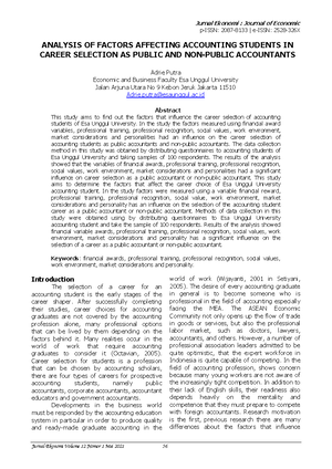Multiple Holistic Case Study - The contextual conditions are the ...