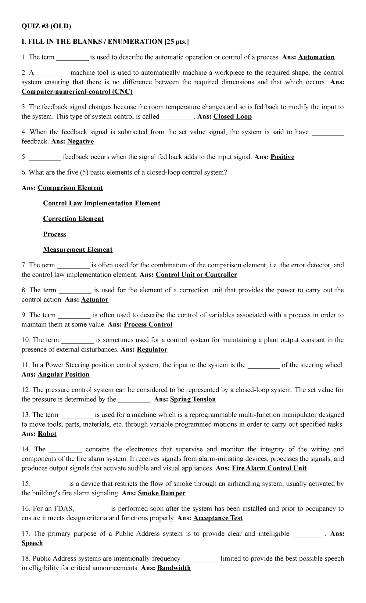 Philippine Electrical Code Tables and Ampacity Information Guide - Studocu